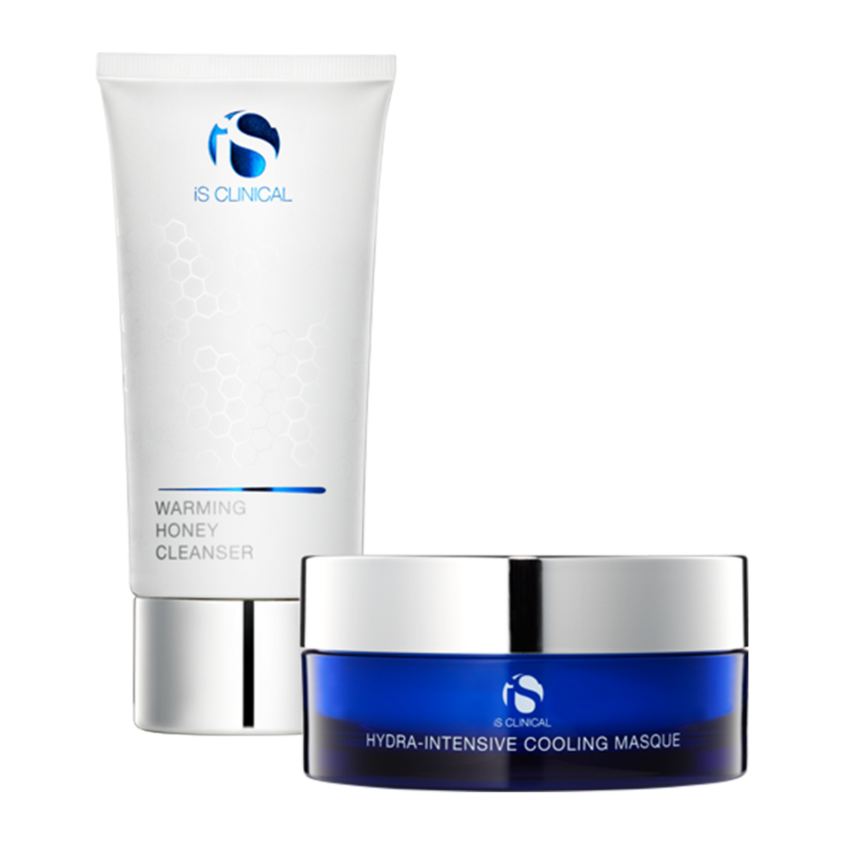 Warm Up, Cool Down Collection | Root + Glow