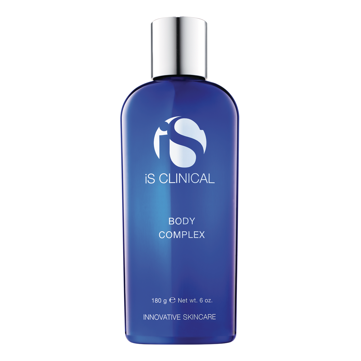 Body Complex | Root + Glow